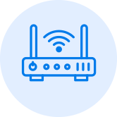 10 Best Internet Providers in Atlanta, GA (for 2024)